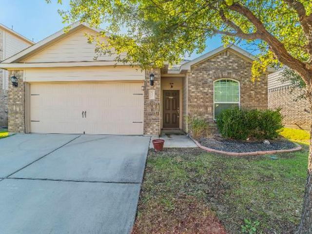 3 Br, 2 bath, Single Family 6220 Obsidian Creek Drive