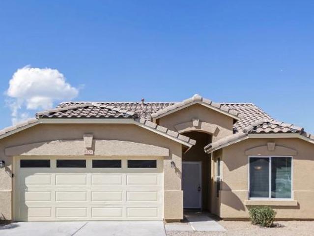 3 Br, 2 bath, Single Family 6224 S 20th Gln
