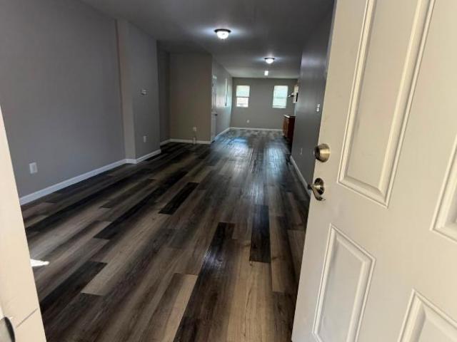 3 Br, 2 bath, Single Family 6229 Magnolia St
