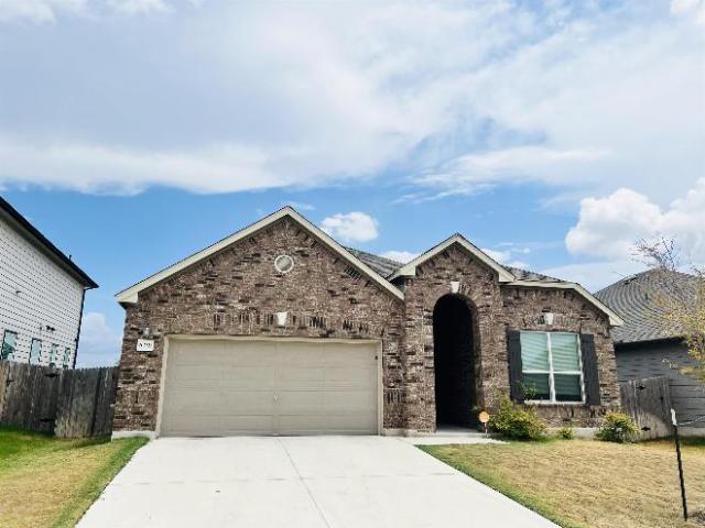 3 Br, 2 bath, Single Family 6229 Mantalcino Drive