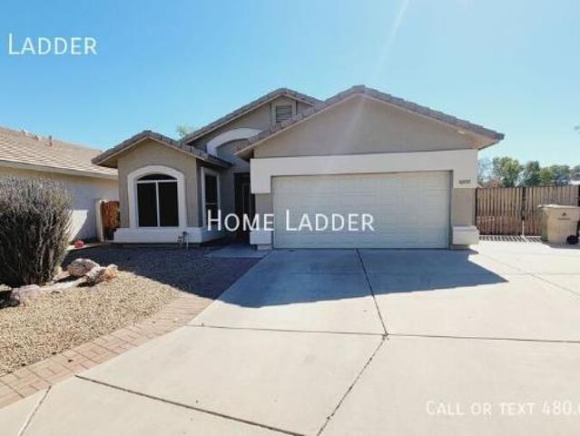 3 Br, 2 bath, Single Family 6235 W Navajo Dr