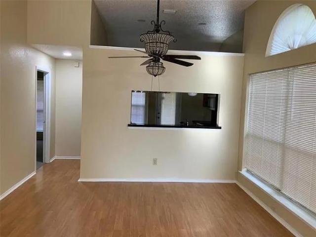 3 Br, 2 bath, Single Family 624 Beatty Dr