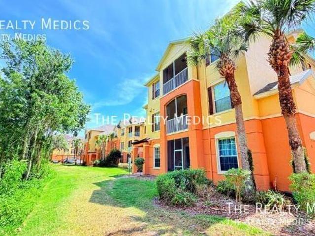 3 Br, 2 bath, Single Family 6265 Contessa Dr