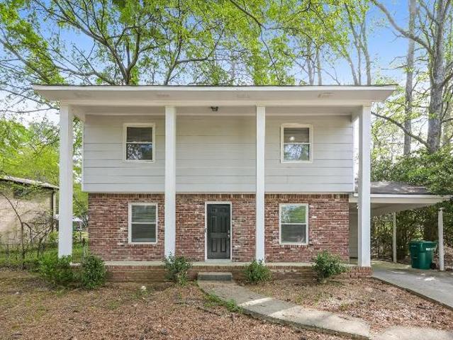 3 Br, 2 bath, Single Family 626 Hickory Ct