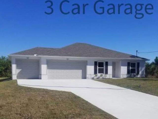3 Br, 2 bath, Single Family 6282 Lenape Ln