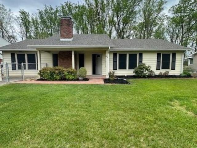 3 Br, 2 bath, Single Family 62 Tipperary Dr