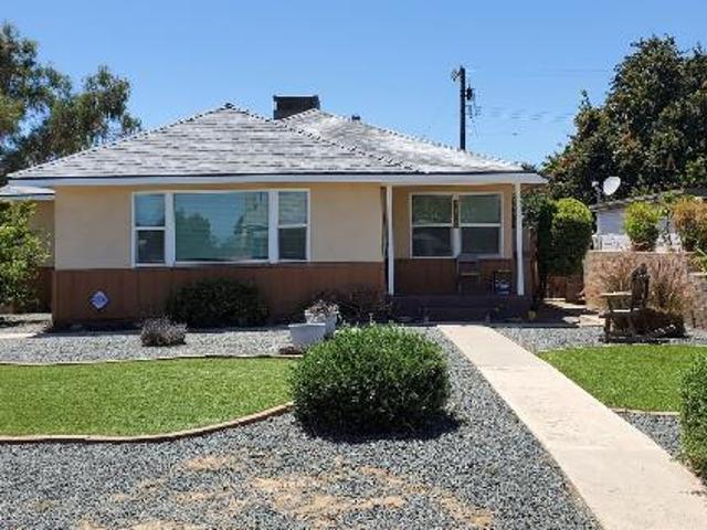 3 Br, 2 bath, Single Family 6305 Almond Dr
