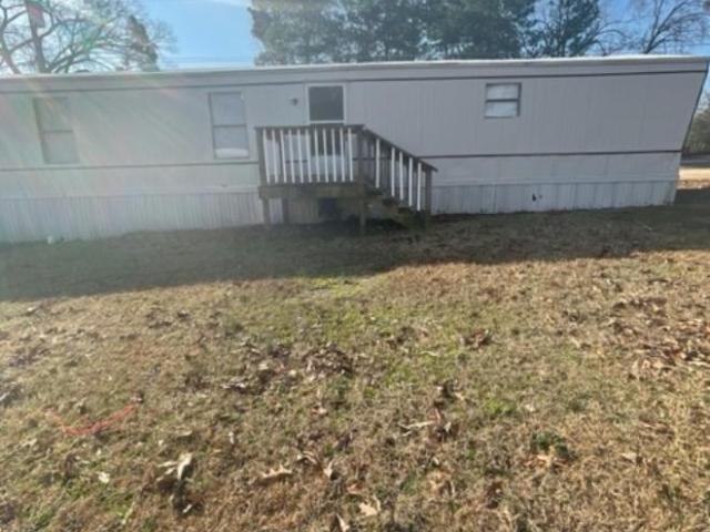 3 Br, 2 bath, Single Family 6306 Crestwood Avenue