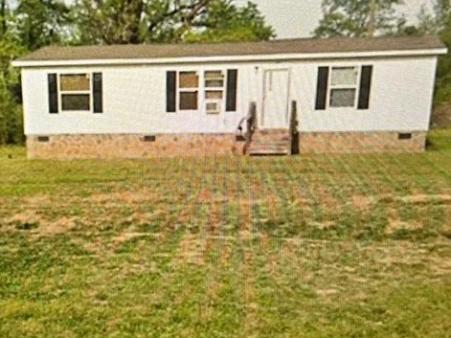 3 Br, 2 bath, Single Family 6307 Hall
