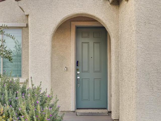 3 Br, 2 bath, Single Family 6325 Conlon Street
