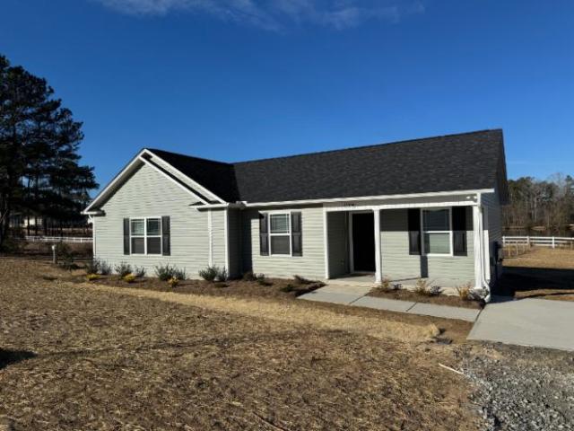 3 Br, 2 bath, Single Family 6337 E Zack&apos s Mill Rd