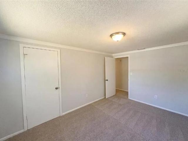 3 Br, 2 bath, Single Family 638 Blackthorn Dr