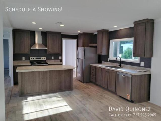 3 Br, 2 bath, Single Family 63 Sullivan Kilrain Rd