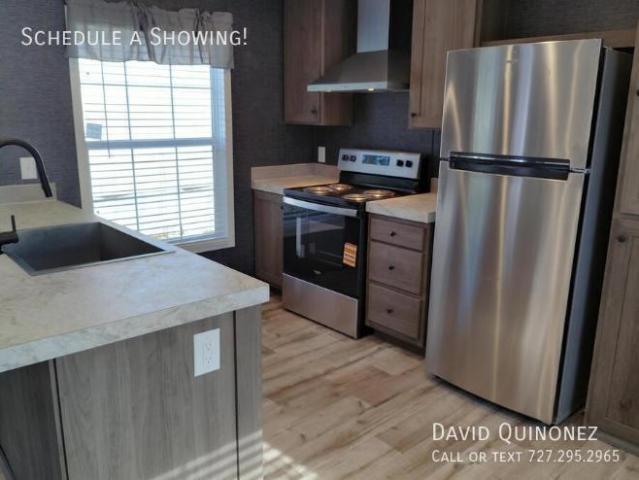 3 Br, 2 bath, Single Family 63 Sullivan Kilrain Rd