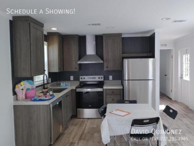 3 Br, 2 bath, Single Family 63 Sullivan Kilrain Rd