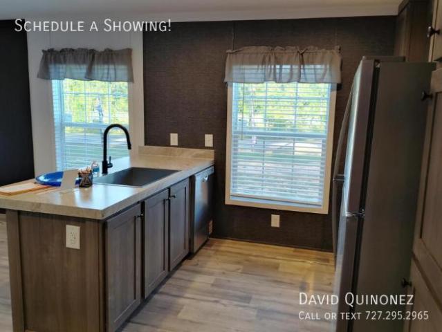 3 Br, 2 bath, Single Family 63 Sullivan Kilrain Rd