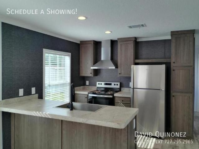 3 Br, 2 bath, Single Family 63 Sullivan Kilrain Rd