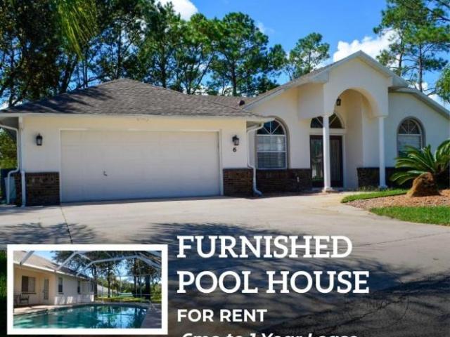 3 Br, 2 bath, Single Family 6 Westlamar Pl