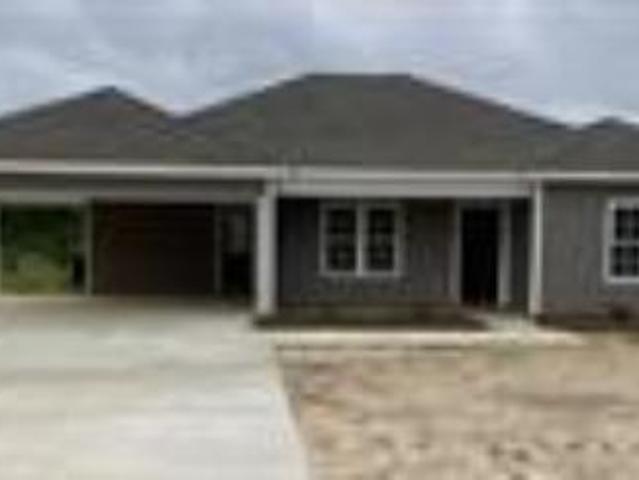 3 Br, 2 bath, Single Family 6 Willie Moore Road