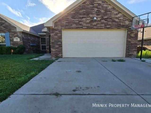 3 Br, 2 bath, Single Family 7401 Beeson St