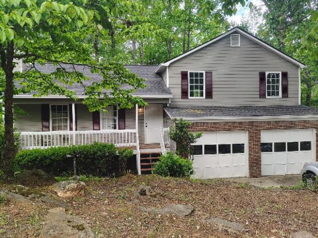 3 Br, 2 bath, Single Family 7405 Bristol Cir