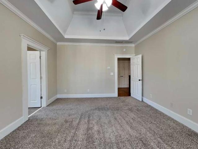 3 Br, 2 bath, Single Family 7405 N Odell Ave