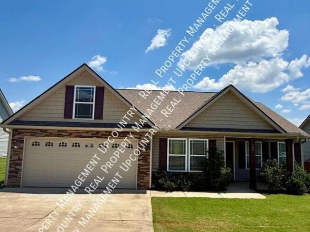 3 Br, 2 bath, Single Family 747 Shelburne Ln