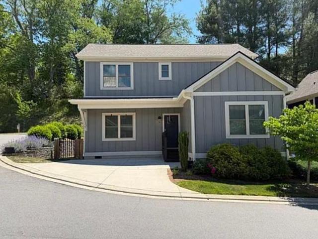 3 Br, 2 bath, Single Family 74 Wheeler Rd