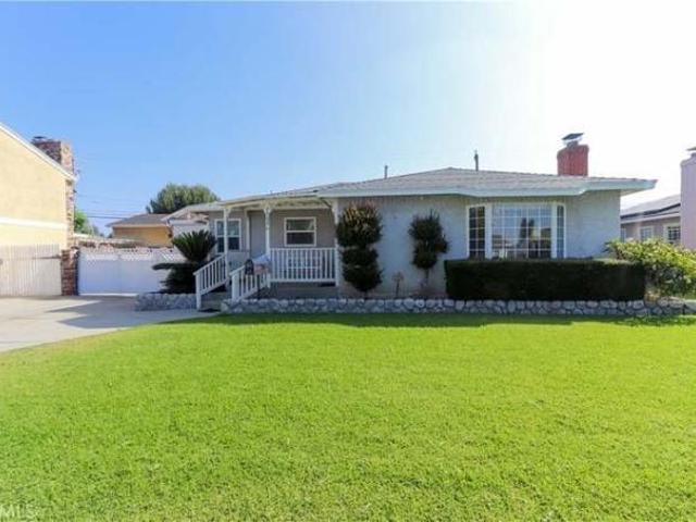 3 Br, 2 bath, Single Family 7503 Muller St