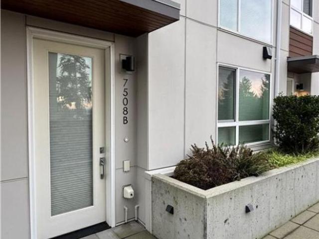 2 Br, 2 bath, Single Family 7508 15th Ave NW