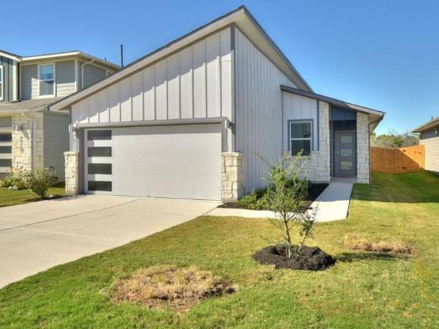 3 Br, 2 bath, Single Family 7512 Daves Landing Dr