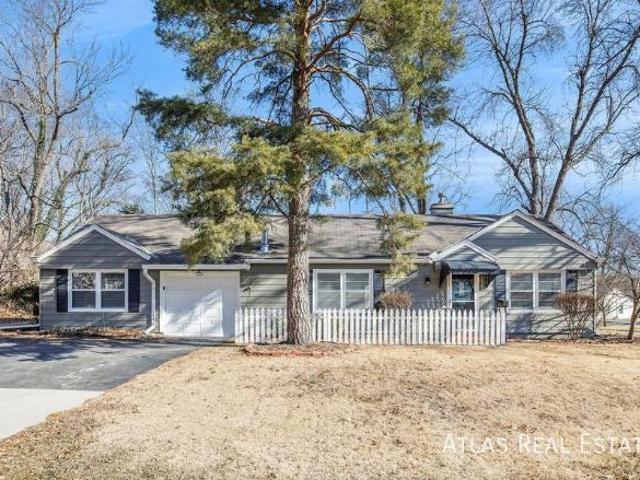 3 Br, 2 bath, Single Family 7543 Booth Drive