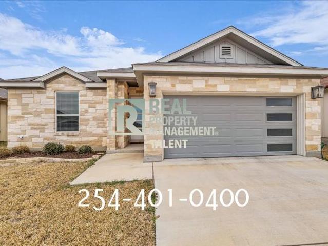 3 Br, 2 bath, Single Family 7620 Mcculloch Rd