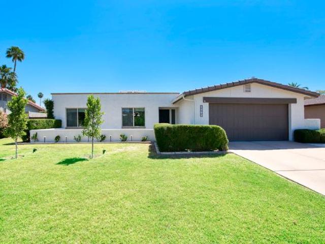 3 Br, 2 bath, Single Family 7623 N Via Del Paraiso