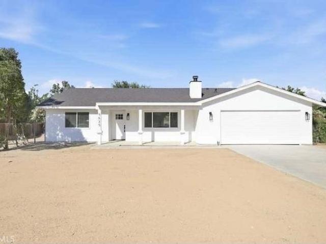 3 Br, 2 bath, Single Family 7625 Windsor Ave