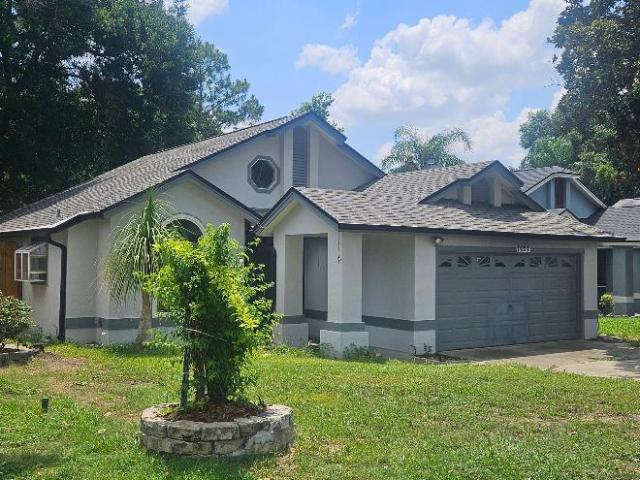 3 Br, 2 bath, Single Family 7627 Redwood Country Rd