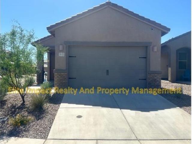 3 Br, 2 bath, Single Family 7653 South Via