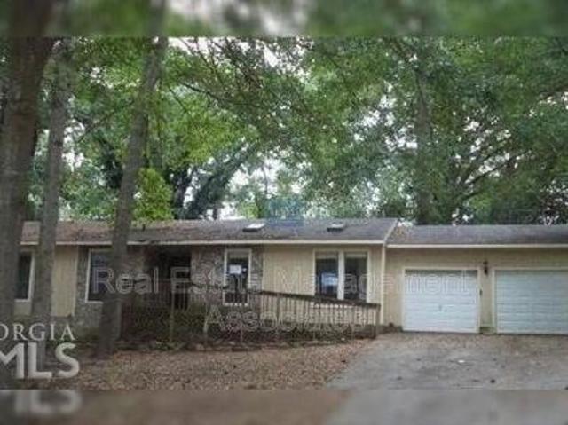3 Br, 2 bath, Single Family 7670 Glen Devon Rd