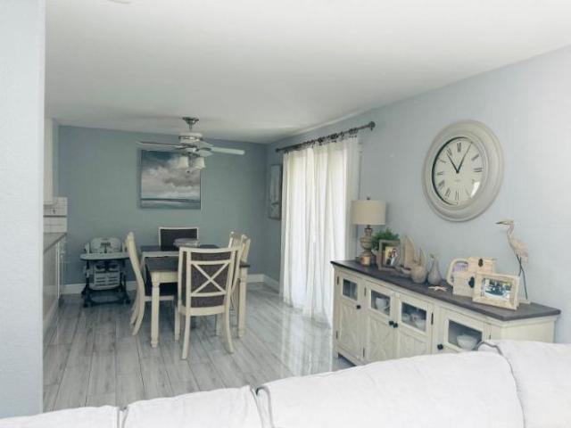 3 Br, 2 bath, Single Family 768 John Carroll Ln