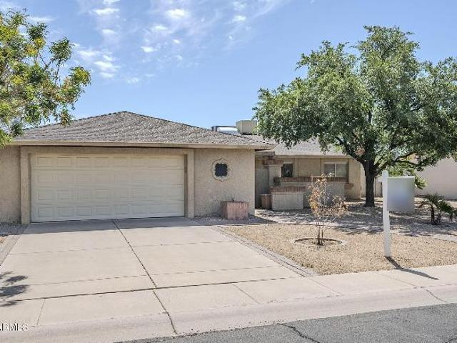 3 Br, 2 bath, Single Family 7707 S Kenwood Lane
