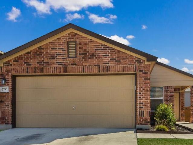 3 Br, 2 bath, Single Family 7710 Stable View