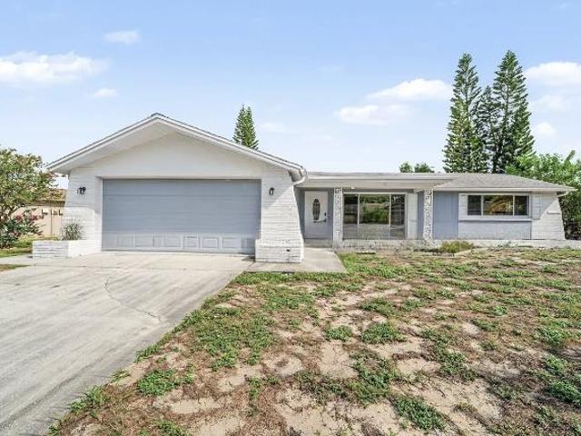 3 Br, 2 bath, Single Family 7713 Seashore 19th Dr