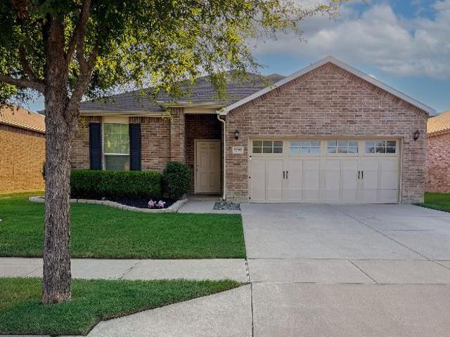 3 Br, 2 bath, Single Family 7757 Berrenda Dr