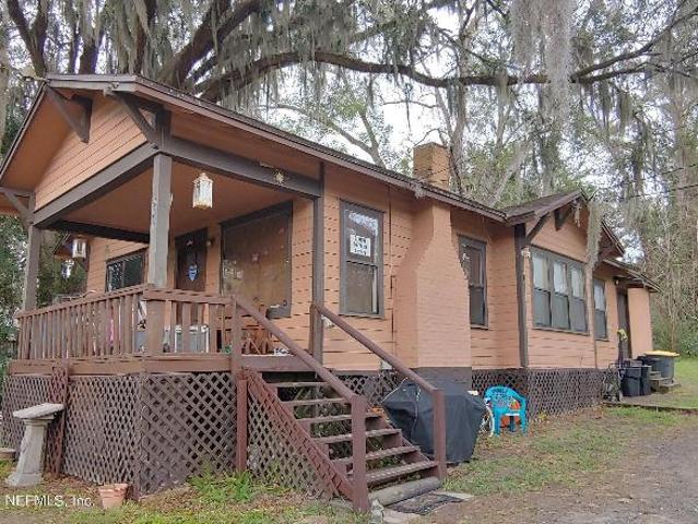 3 Br, 2 bath, Single Family 7781 Lenox Avenue