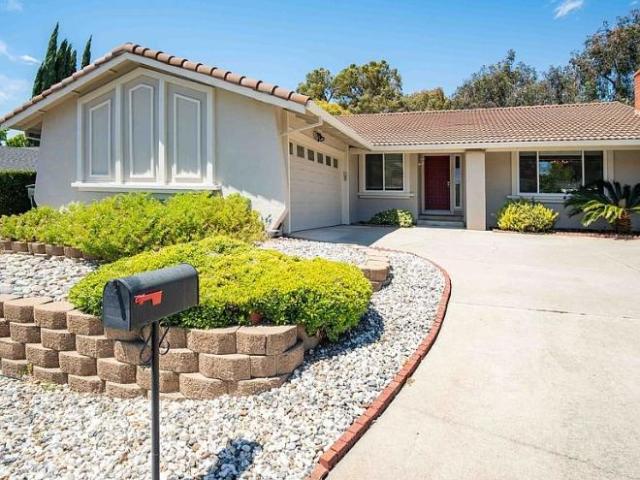 3 Br, 2 bath, Single Family 787 Terrapin Ct
