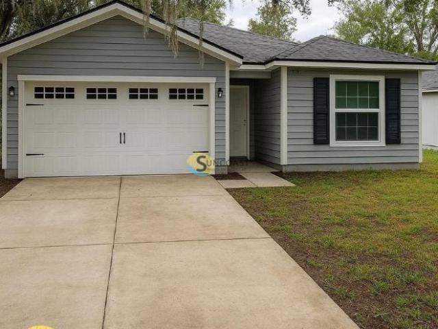 3 Br, 2 bath, Single Family 7847 Mariner St