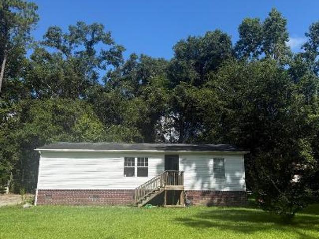 3 Br, 2 bath, Single Family 784 E Randolph St