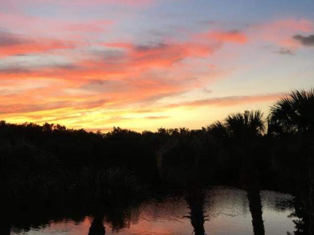 3 Br, 2 bath, Single Family 785 Rabbit Rd