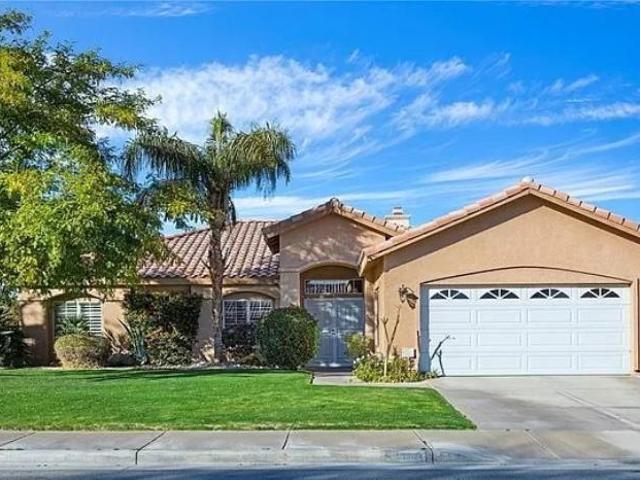 3 Br, 2 bath, Single Family 78724 Como Court