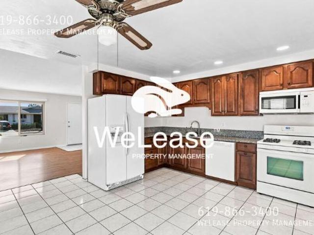 3 Br, 2 bath, Single Family 789 Dorothea Avenue